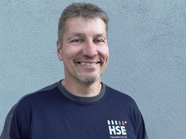 Über uns – HSE Haustechnik